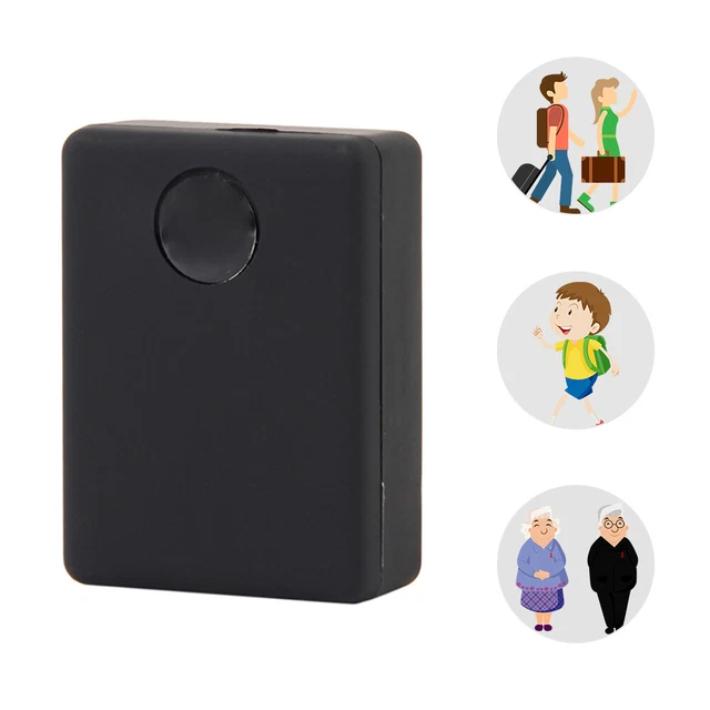 RECHARGEABLE TWO-WAY GSM Audio Device Listening Bug Dual Sensitive ... RECHARGEABLE TWO-WAY GSM Audio Device Listening Bug Dual Sensitive ...
