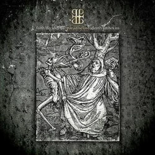 PARADISE LOST FAITH Divides Us - Death Unites Us (CD) Album EUR 17,72 ...