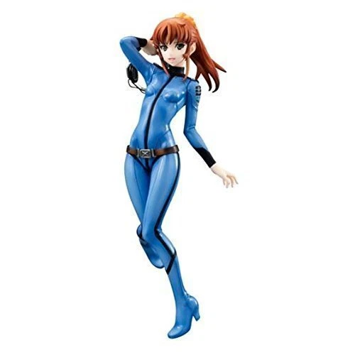 NARUTO GIRLS NARUTO Shippuden Tsunade Ver.Splash 200mm PVC ABS Figure ...