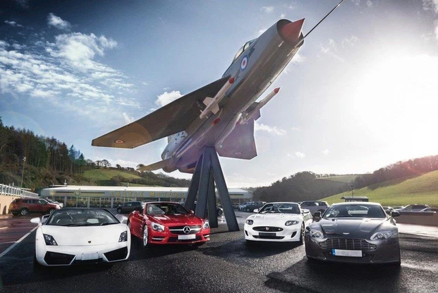 2023 FORD RANGER HULK by BLK LBO X-WIDE ARCH 3.0 WILDTRAK Diesel in ...