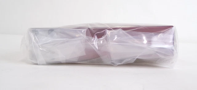 HORIBA STEC CONTINUUM Digital Mass Flow Module MFC 400 SCCM CHF3 New ...