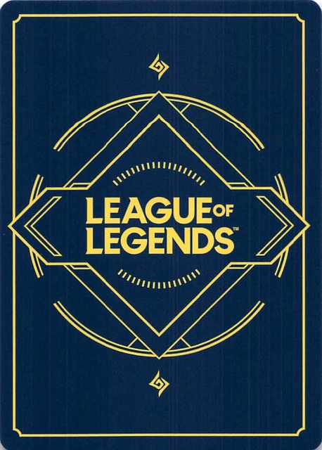 LAST STAND FOIL 069/298 Origins Riftbound League of Legends £2.66 ...