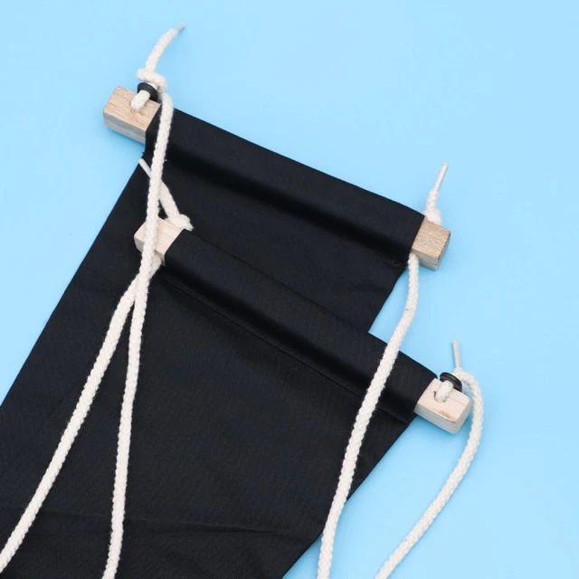 ADJUSTABLE OFFICE FOOTREST Simple Under the Desk Foot Hammock with ...