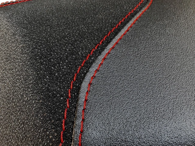 RIVESTIMENTO RICOPERTURA SELLA Qj Motor Srt 800 (2023-2025) Art.qj001C ...