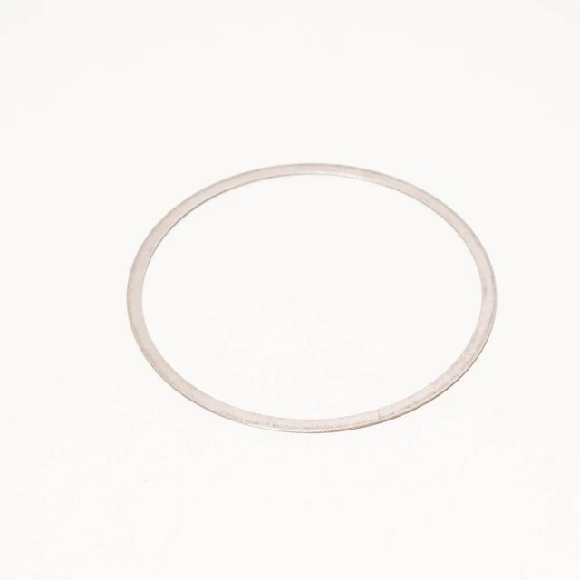 AUDI A3 8V 6-Speed Manual Gearbox Bearing Washer WHT001976 NEW GENUINE ...