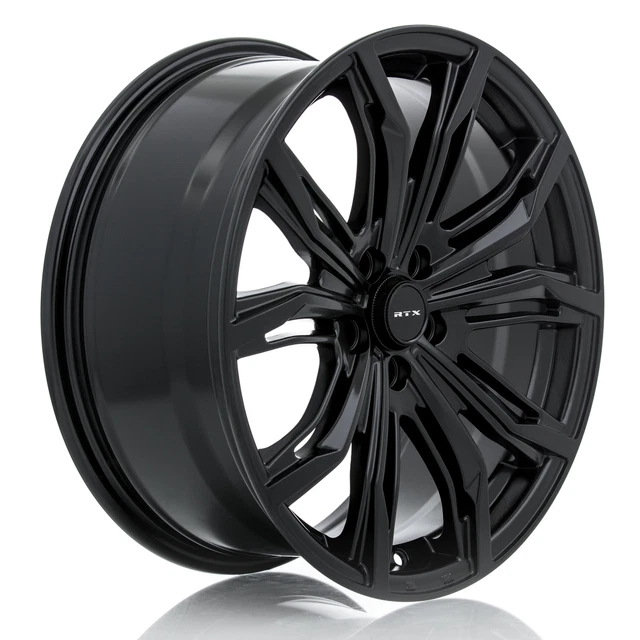 UNE JANTE DE roue 18 pouces pour 2004-2008 Chrysler Crossfire RTX ...
