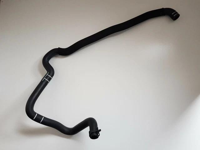 GENUINE BMW F40 F45 F48 Mini F55 F56 F57 F60 Coolant Supply Hose ...