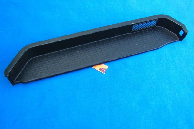 VW T4 STEP Sliding Door Trittstufeneinsatz Original Step Stage for £85. ...