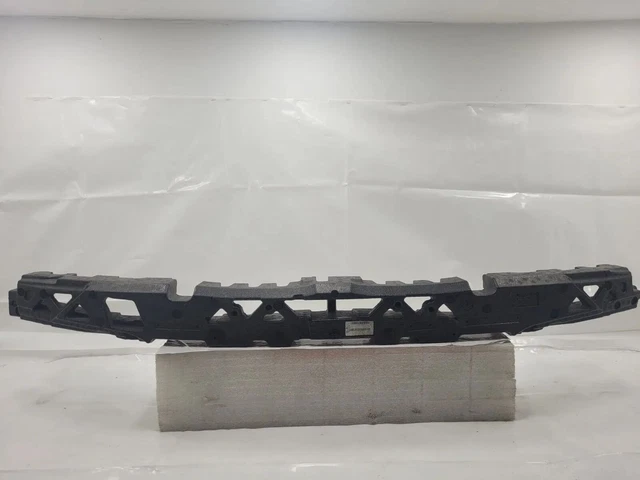 GENUINE BMW F10 F11 Facelift LCI Styrofoam Shock Absorber 5 Series ...