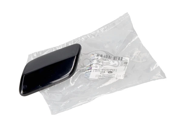 ORIGINAL ABDECKKAPPE LI Scheinwerferreinigungsdüsen für Opel Astra ...