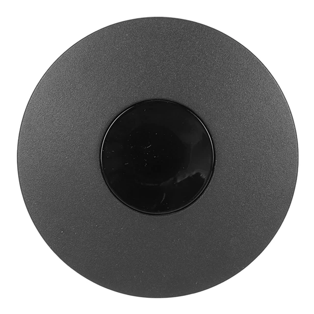 Wifi Rf Ir Remote Control Universal Smart Infrared Device Controller
