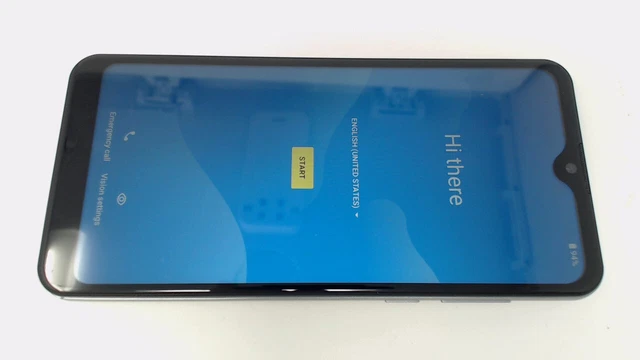 TÉLÉPHONE PORTABLE SKY Devices B63 (gris 16 Go) débloqué double SIM EUR ...