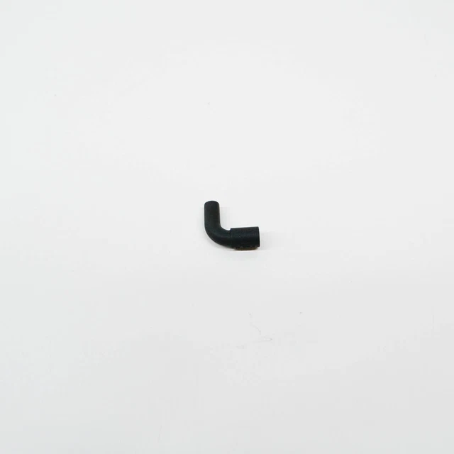 TUYAU DE BOITE De Transfert Mercedes-Benz G W463 A1170780781 Original ...