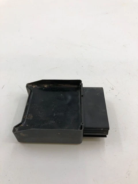 CUPRA FORMENTOR 2023 Fuel injection pump control unit module 5q0906093b ...