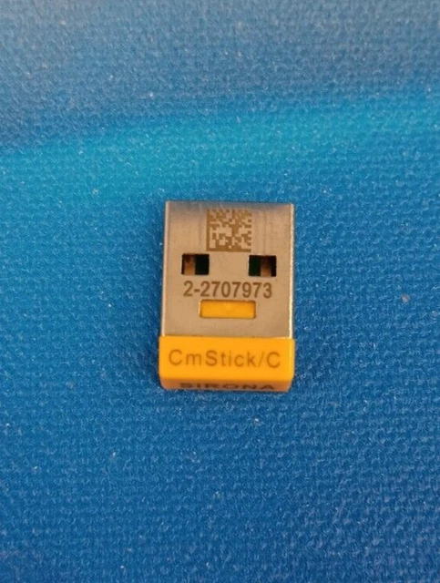 SIRONA CEREC 5.2 Software Dongle $1,999.00 - PicClick