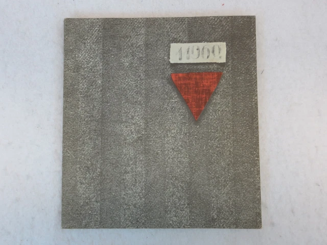 BARBARA DISTEL (ED.) CONCENTRATION CAMP DACHAU 1933-1945 Illustré vers ...