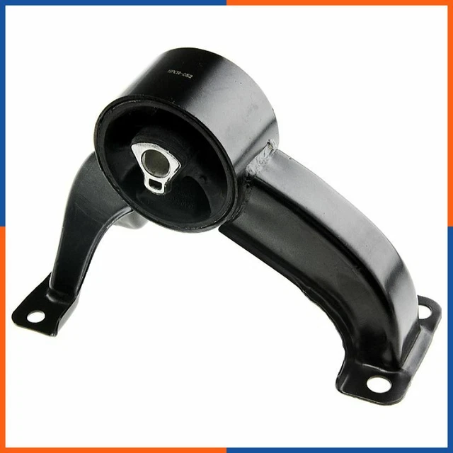 SUPPORTO MOTORE POSTERIORE per CHRYSLER DODGE | 05085079AA EUR 35,54 ...