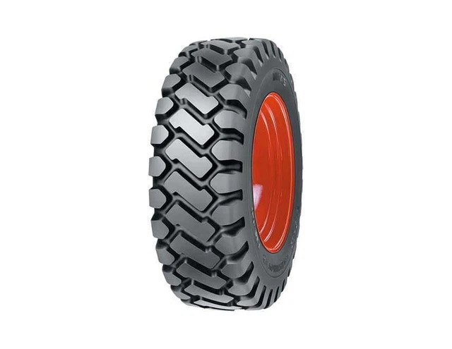 PNEUS D'ETÉ 17.5 R25 Mitas 177/158A EM-60 EUR 1.535,50 - PicClick FR