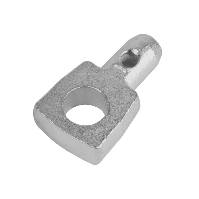 NEU TRUNNION HANDWERKER Poulan Husqvarna Oem 175689 130171 532106308 ...