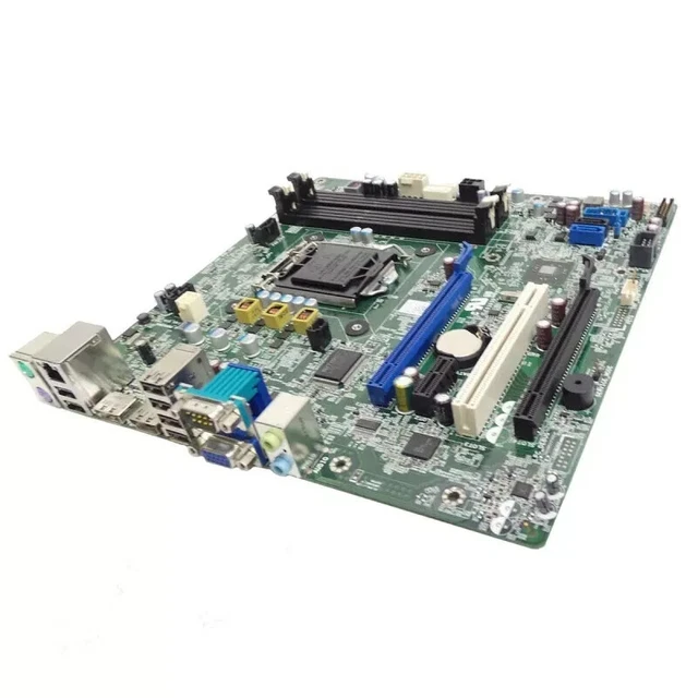 DELL OPTIPLEX 7020 (DT-MT) PC Motherboard £103.14 - PicClick UK