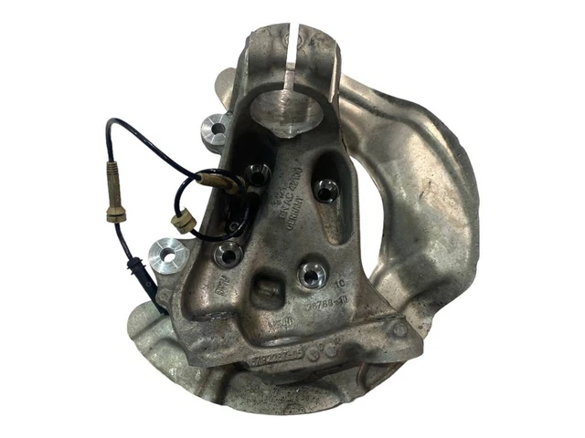 BMW PORTANT, GAUCHE 31216792287 3' F30 LCI EUR 126,74 - PicClick FR