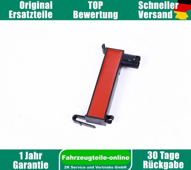 OPEL INSIGNIA A G09 13502549 Amplificateur D'Antenne Kessy Unité De ...