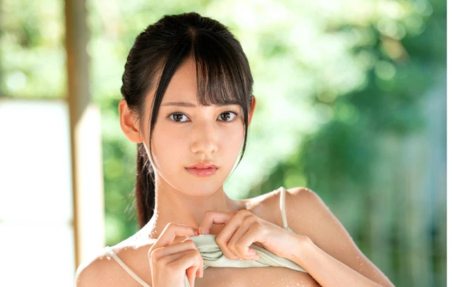 UMI YATSUGAKE 03 à la demande (livre de poche) du Japon EUR 43,46 ...