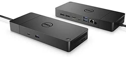 WD19 130W POWER Delivery - 180w AC $299.00 - PicClick CA
