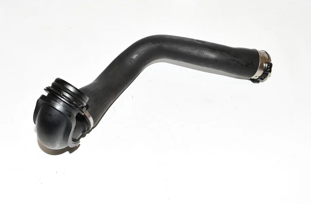 TUYAU DE FLUIDE Refroidissement Durite pour Eau 13242121 Insigne A ...