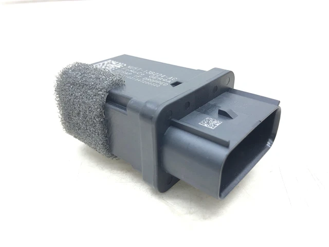 2021-2023 FORD MUSTANG Mach-E Fuse Box Control Module Unit Nu5T-13B224 ...