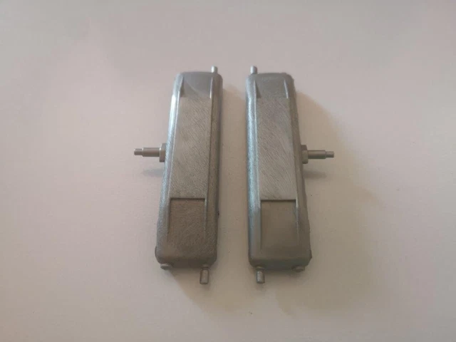 RICAMBIO P5 FERRARI TESTAROSSA POCHER 1/8 K51 K52 K53 K54 K59 K61 K63 ...