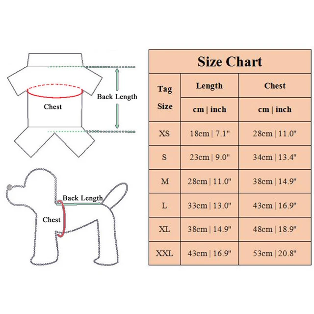 PET VEST PUPPY Summer Clothes Dog Cat T Shirt Tie-dye Outfit Apparel ...