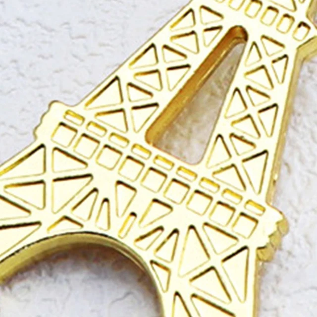 SOUVENIRS 2024 PARIS Olympic Games Keychains Paris Bag Charm Fashion ...