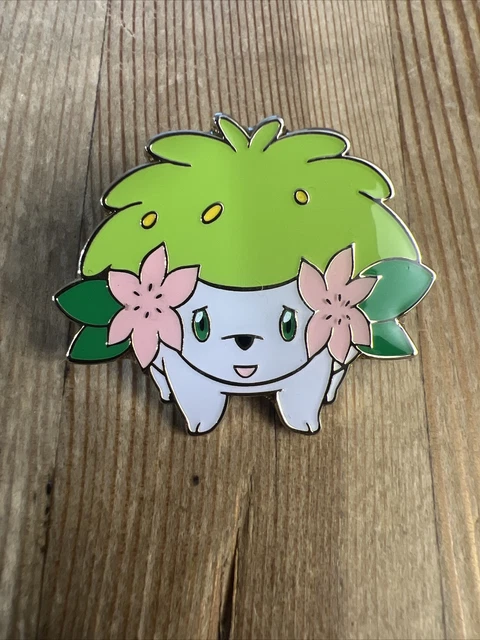 Other CCG Items, Collectible Card Games, Toys & Hobbies - PicClick CA