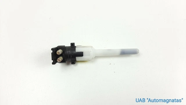 ORIGINAL MERCEDES-BENZ S-CLASS Coolant Level Sensor 1295450224 / M2168 ...