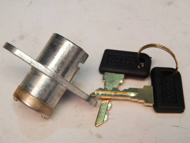 SEITENWAGEN SCHLOSS IZH 49 56 JUPITER PLANETA SIDECAR ISCH ISH IZ ...