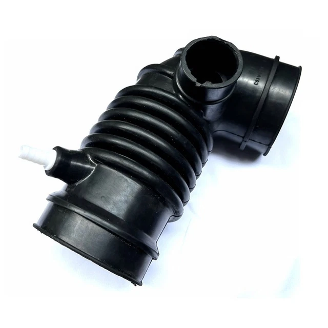 AIR INTAKE HOSE Inlet Tube Direct Fit Replacement Check OE Before ...