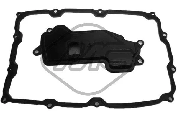 HYDRAULIC FILTER KIT AUTOMATIC TRANSMISSION 21030 FOR LEXUS 1UR-FSE 4 ...