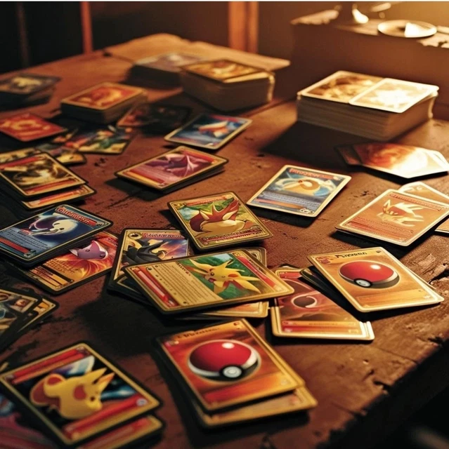 #007 - CARD As Shown On Screen £0.11 - PicClick UK