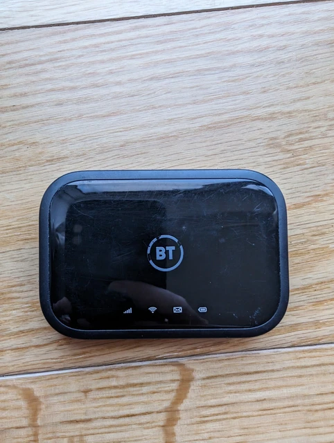 2200mah Battery Unlocked Alcatl BT70/BT71 4G WIFI Mobile, 56% OFF