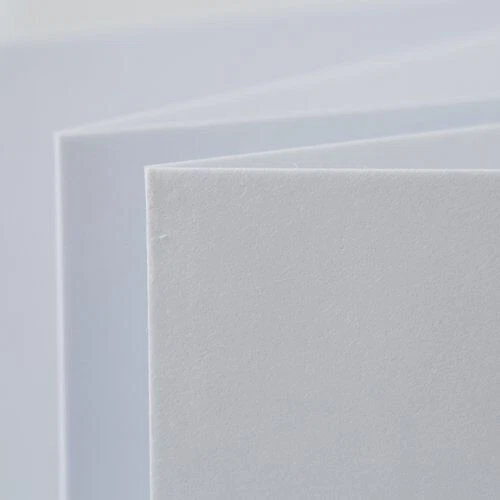 GOSHUIN BOOK WITH vinyl cover, Kochi binding, bellows type/Y... Ships ...