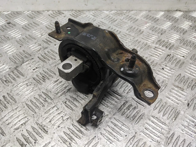 SEAT TOLEDO MK4 Cr 2014 1.5 Tdi Acje ; Clna Support Moteur (Passager ...