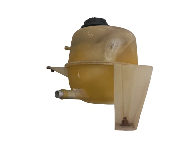 2001-2011 FORD RANGER Coolant Reservoir Overflow P/N 1L54-8A080-Ag ...