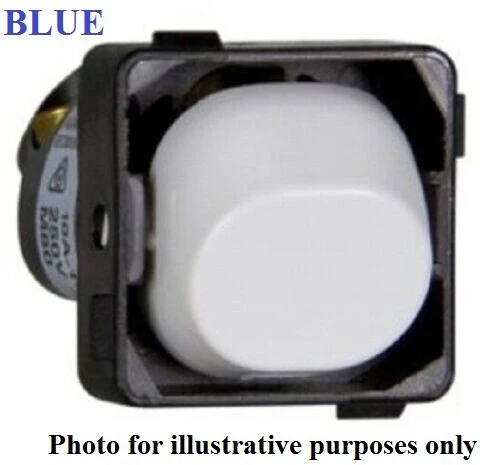 CLIPSAL 30-SERIES UNIVERSAL ROCKER SWITCH MECHANISM 20A 250V 1-Pole ...