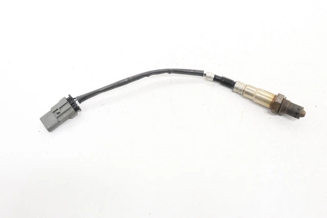 2024 - 2025 Chevrolet Trax 1.2L Emission System Lambda O2 Oxygen Sensor ...