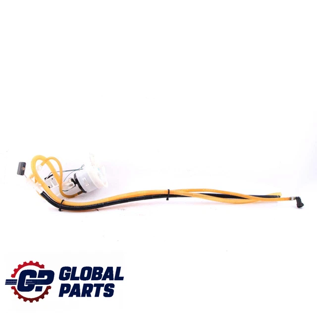 BMW X1 E84 E90 E92 LCI N20 N55 Petrol Fuel Level Sensor With Filter ...