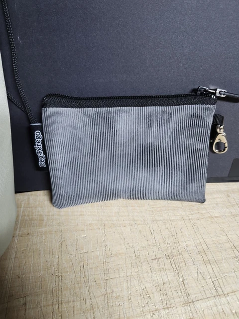 PEG PEREGO BABY Stroller Accessories Used Great Shape $19.99 - PicClick CA