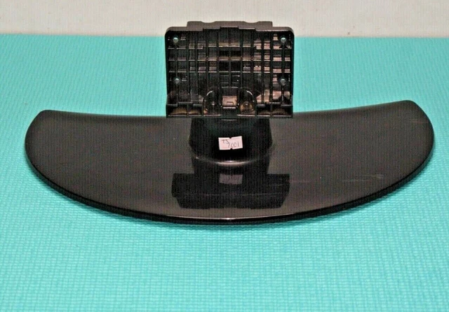 SUPPORTO BASE LG 32Ld320 26Lh2000 32Lh2000 32Lh3000 32Lh4000 32Lh5000 ...