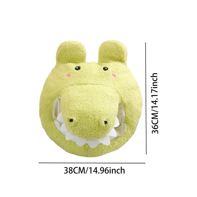 HAT COSPLAY CREATIVE Costume Accessories Headdress Headwear Gift £18.65 ...