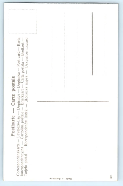 SPANISH AMERICAN PHILIPPINE War Era US Army Soldier Sword Postcard $14. ...